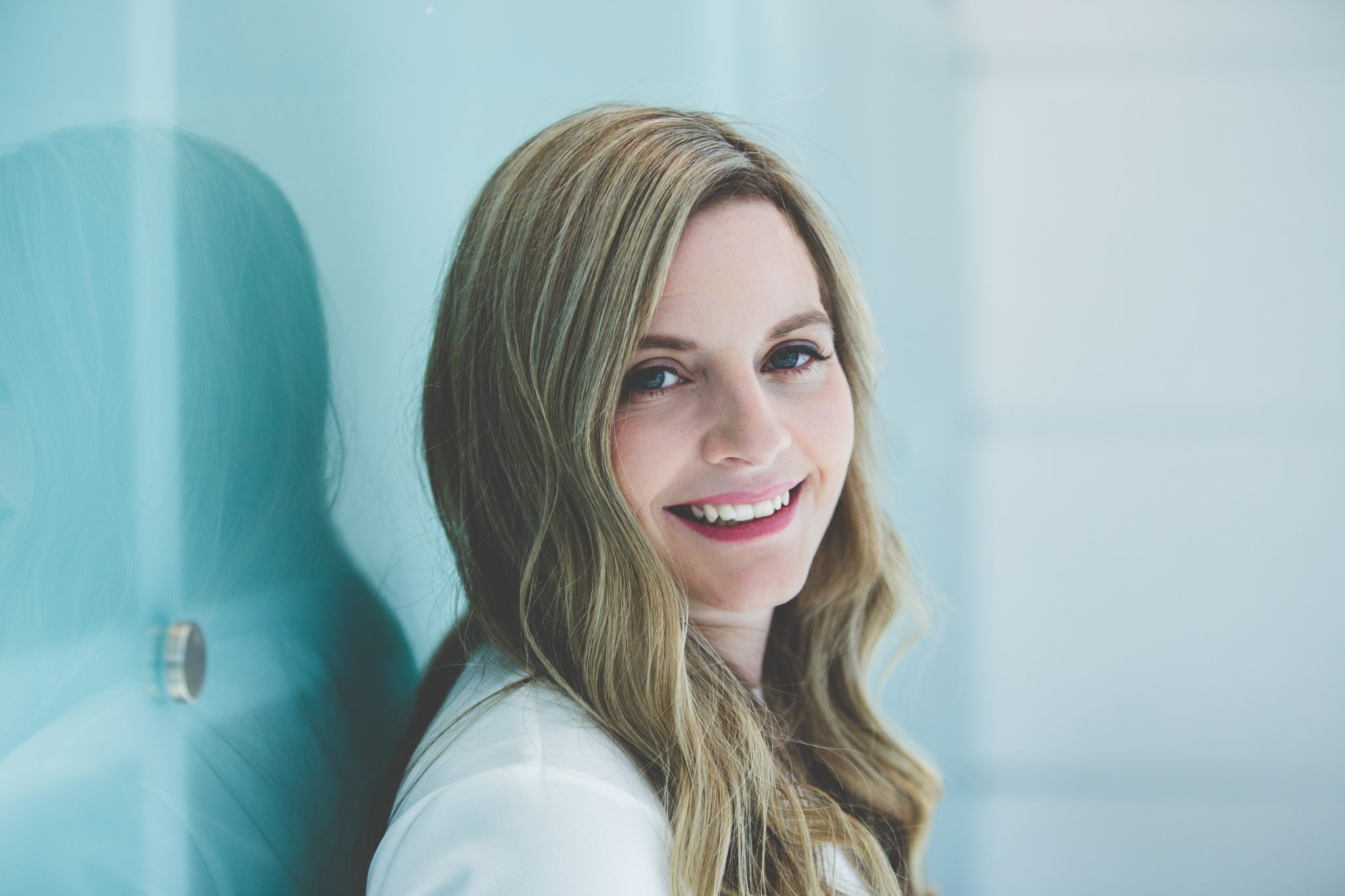 About — The Masonic